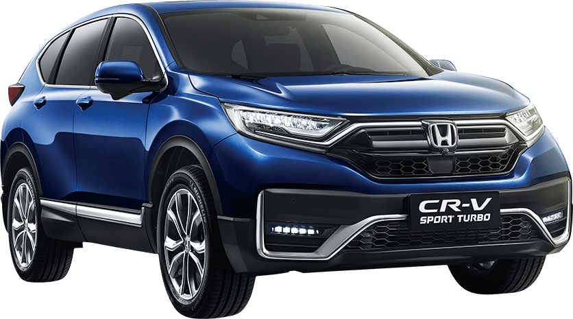 6月SUV销量榜，CR-V+哈弗H6都不是Model Y的对手，日系霸榜_搜狐汽车_搜狐网