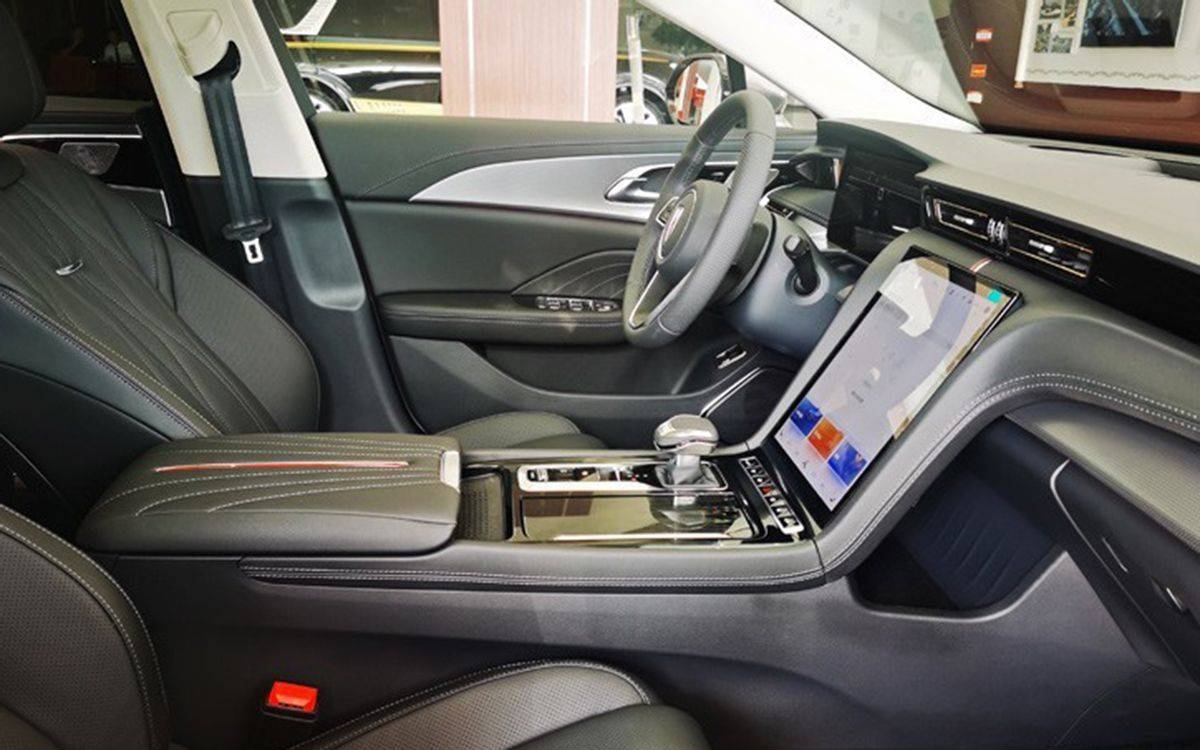 又有4款新车到店！新款奥迪A6L、标致新408领衔，谁能够打动你？_搜狐汽车_搜狐网