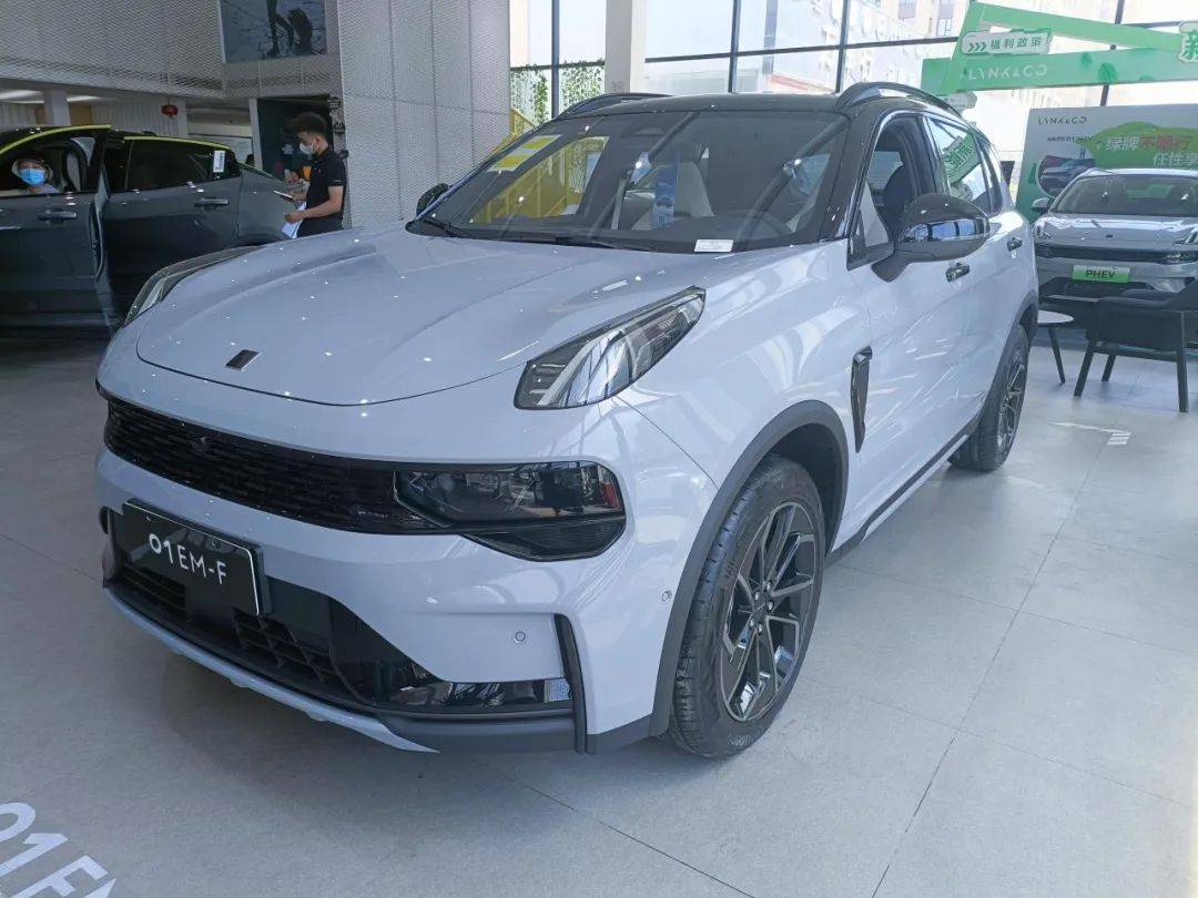 #领克01EM-F-高端智能电混SUV_搜狐汽车_搜狐网