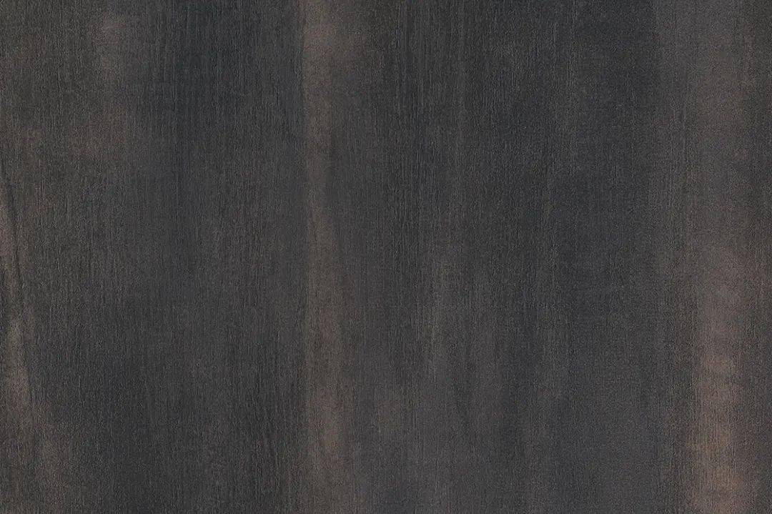 开启FunderMax新篇章_奥地利_产品_环保