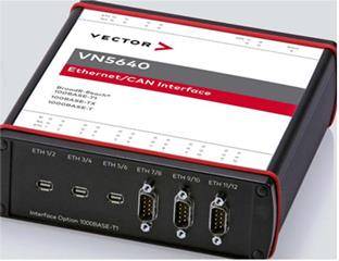 车载以太网第二弹|测试之实锤-1000BASE-T1 IOP测试实践_搜狐汽车_搜狐网