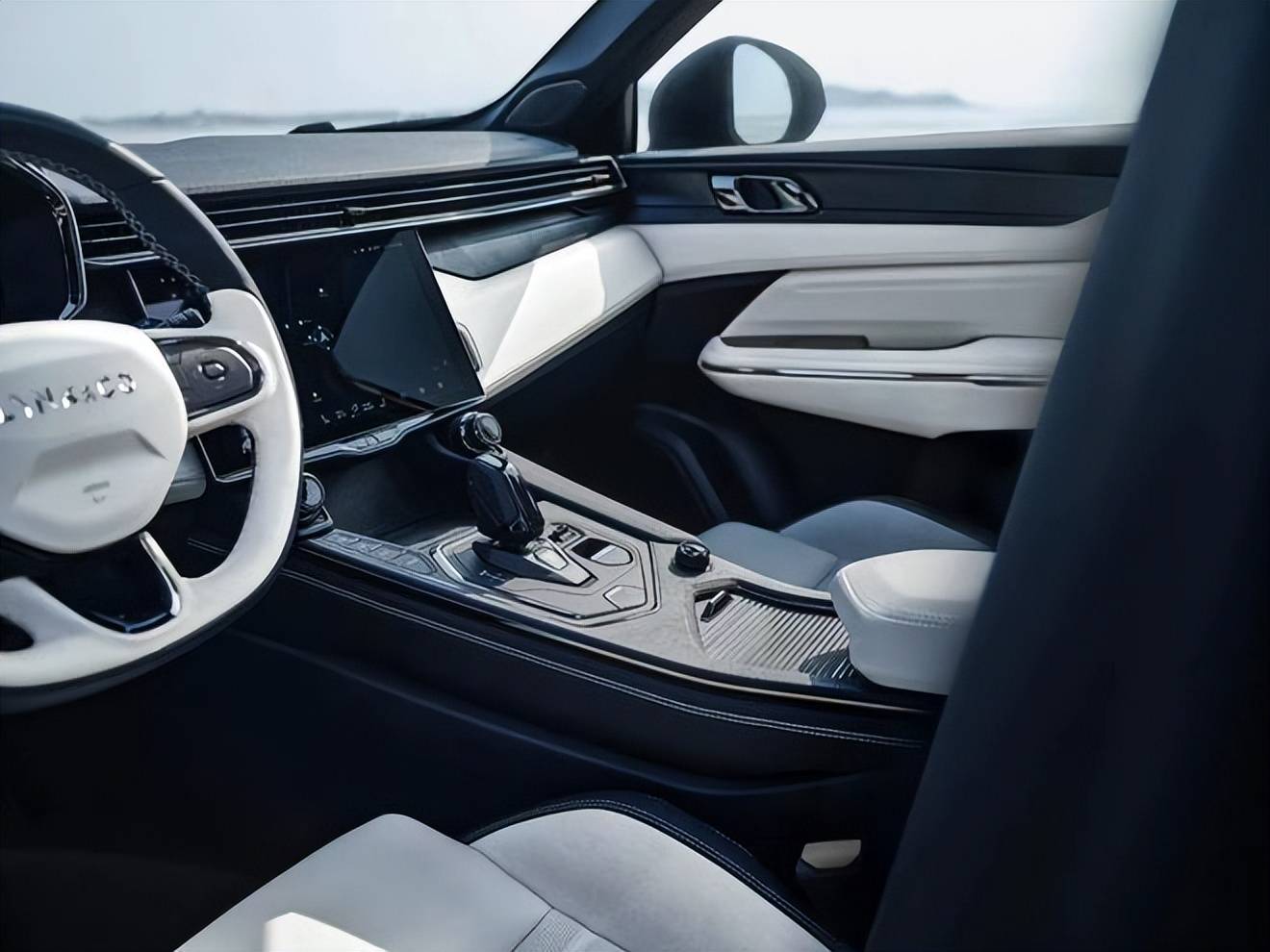 这些关于新能源的小知识要知道！_搜狐汽车_搜狐网