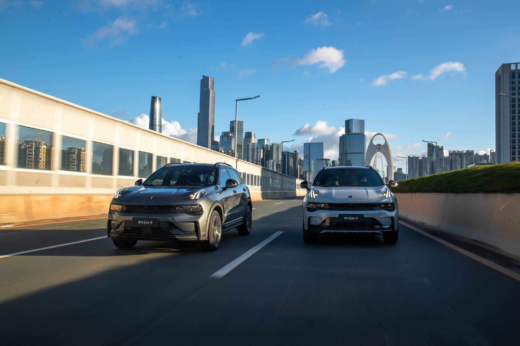 科普一下phev、hev的区别。_搜狐汽车_搜狐网