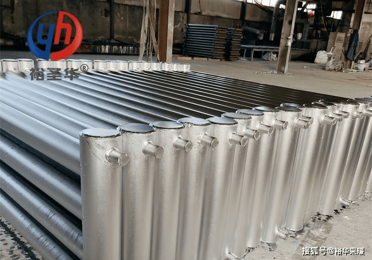 光排管暖气片-搜狐大视野-搜狐新闻