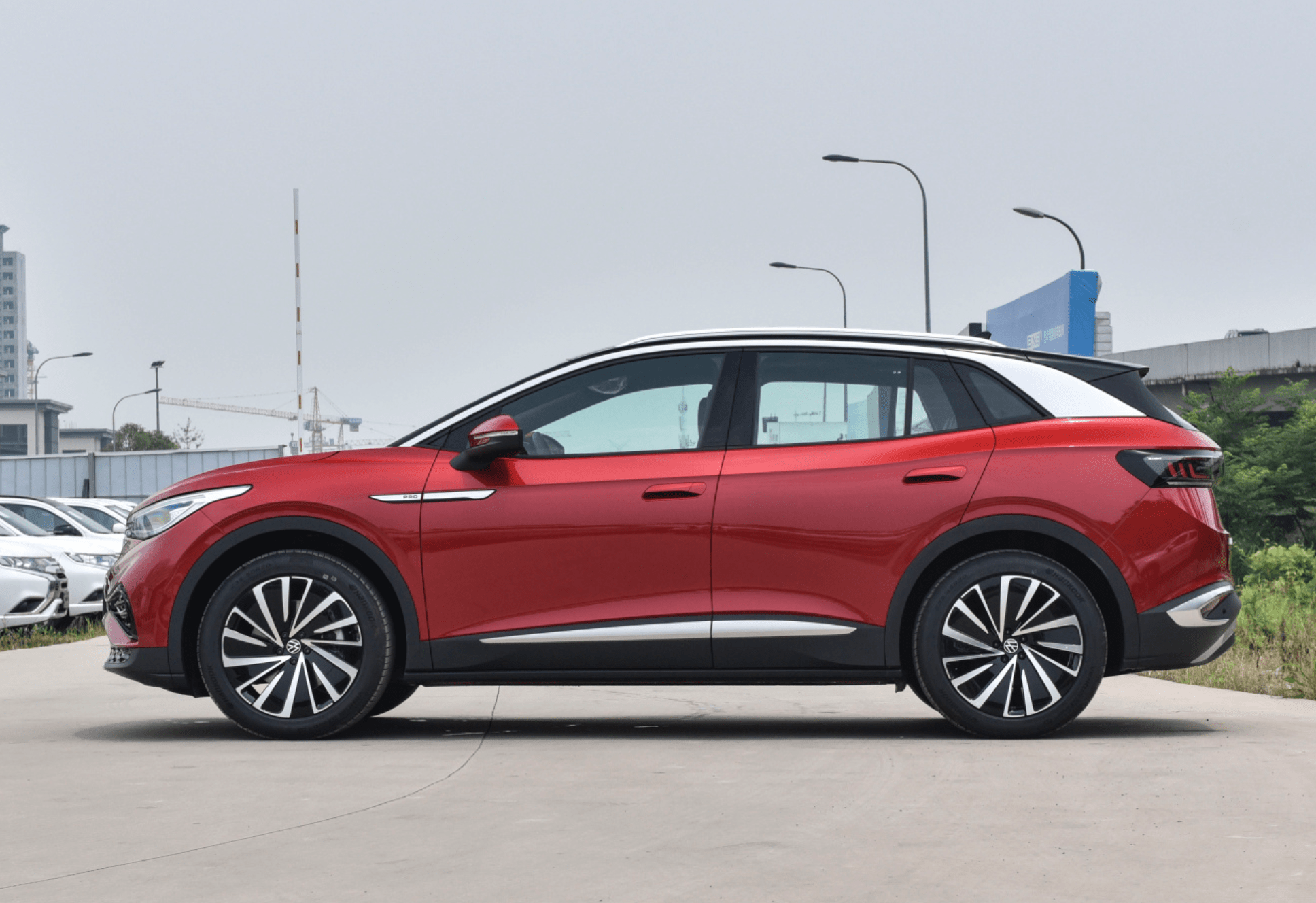 神仙打架，20万以内买新能源汽车，这3款更值得考虑_搜狐汽车_搜狐网