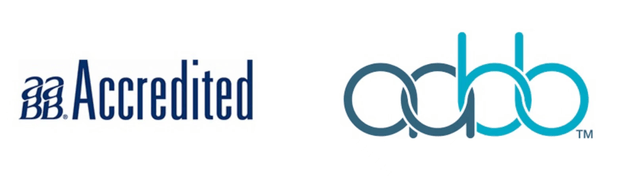 博雅干细胞连续10年获AABB证书，你知道AABB是什么吗？_认证_机构_管理