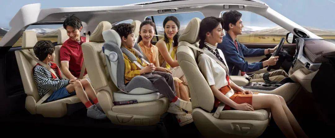 汉兰达380T售价冲破30万，转型豪华SUV？_搜狐汽车_搜狐网