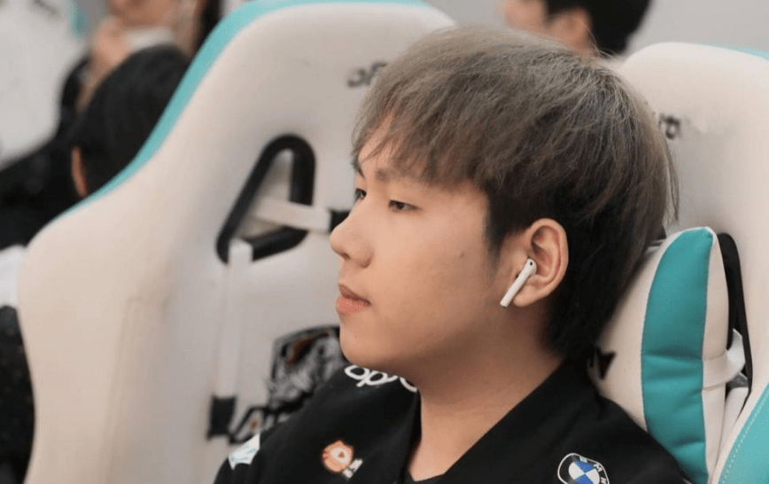 阿P跟Bo都无了！VIT无缘世界赛，Perkz表示将退役？_赛区_赛季_队伍