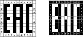 欧亚联盟EAC防火认证-TR EAEU 043/2017 -煕思认证_灭火_自动化_技术