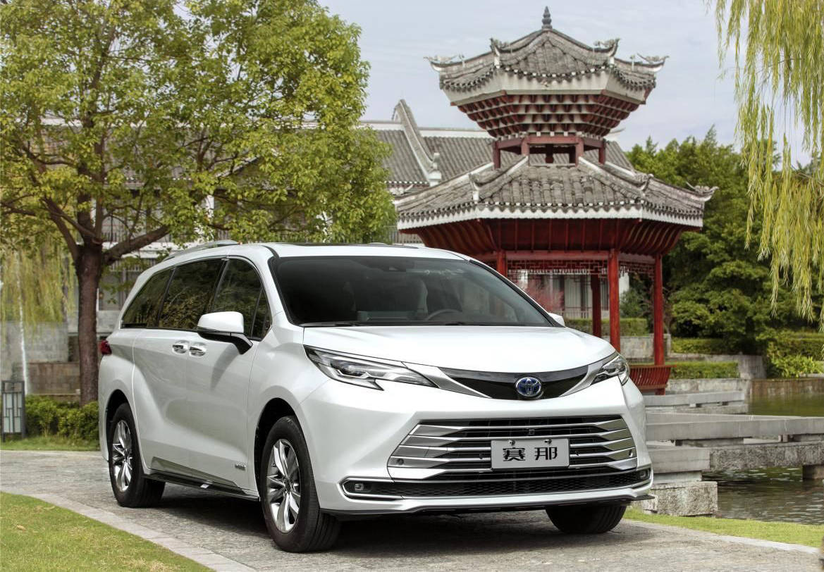 都是9，腾势D9、红旗HQ9、极氪009，谁能让自主高端MPV站起来？_搜狐汽车_搜狐网