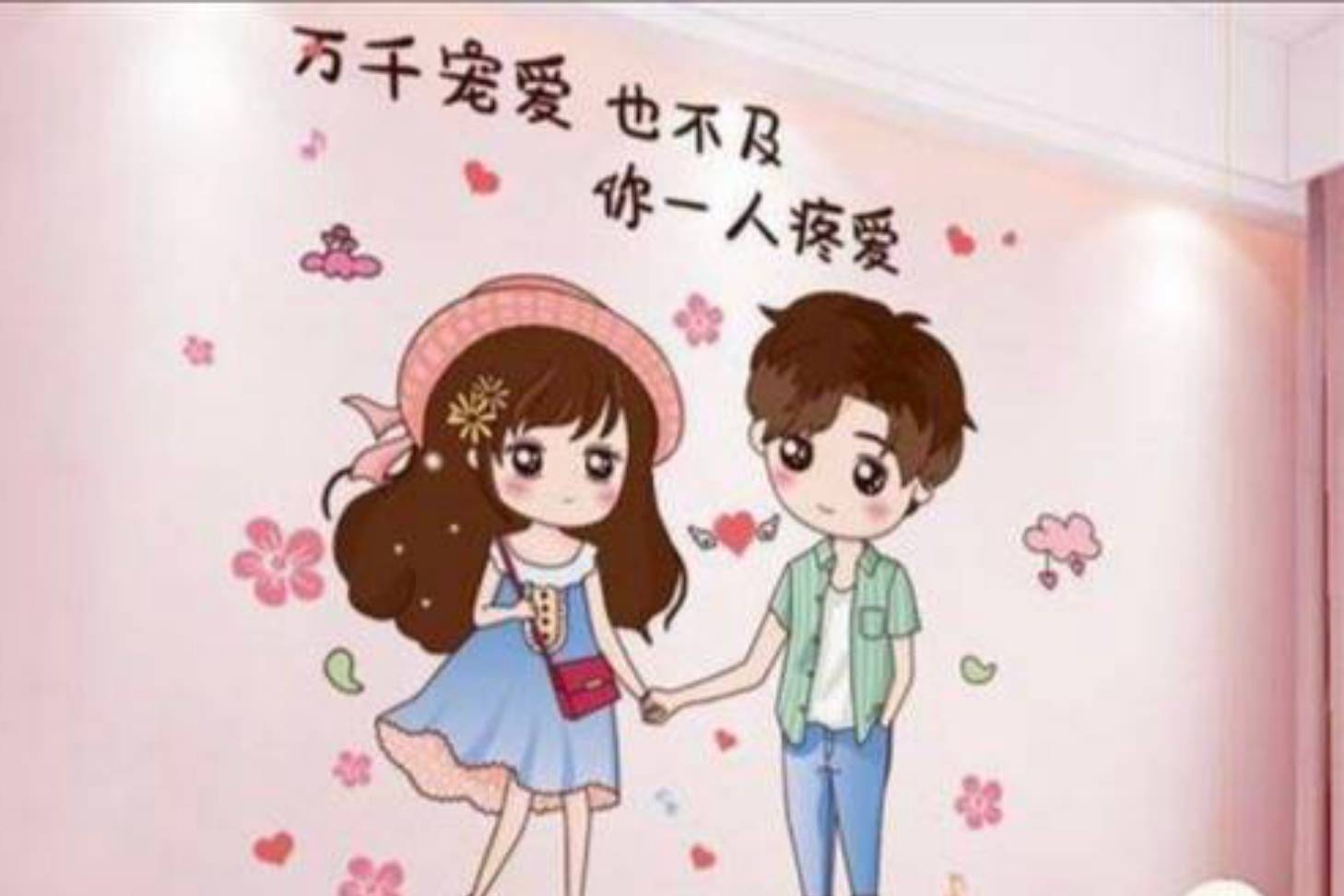 两性关系长久,从来不是靠 欲望”而是这三样东西!妻子感情丈夫