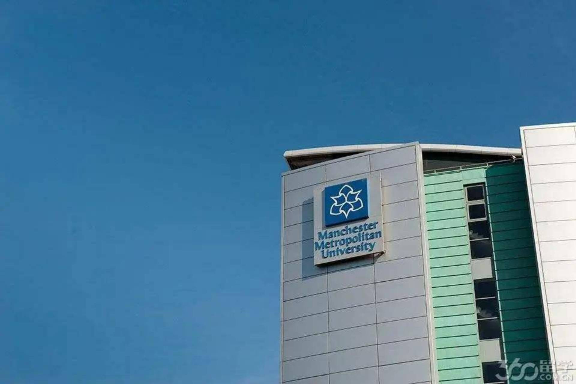 曼彻斯特大学UOM入学条件和费用_留学_课程_学术类