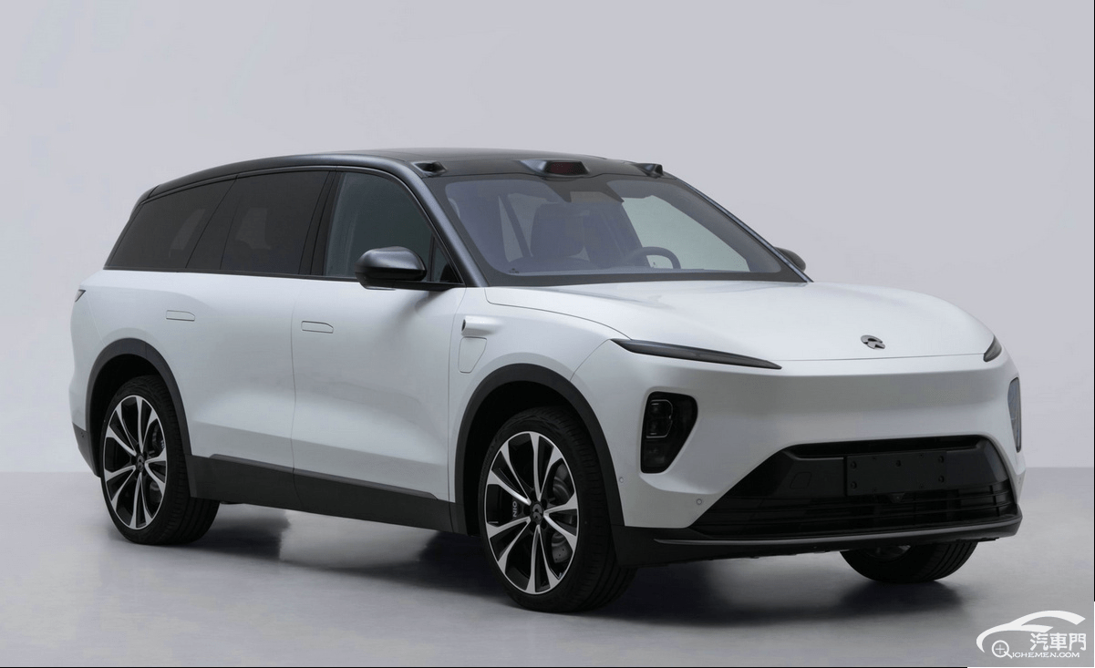 蔚来用户信息泄露 智能汽车信息安全成挑战_搜狐汽车_搜狐网