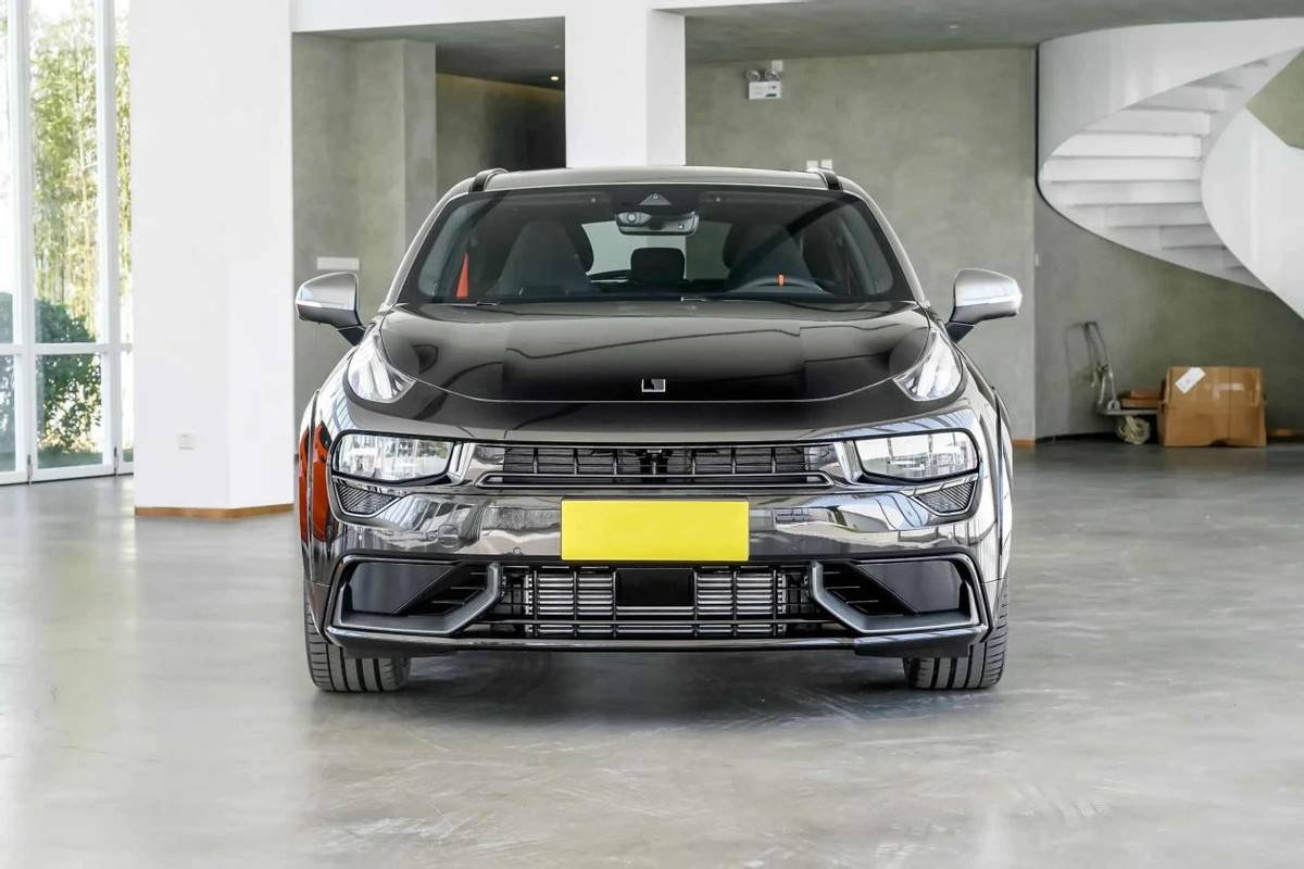 20万买运动钢炮，MG MULAN和领克02 Hatchback，应该怎么选？_搜狐汽车_搜狐网