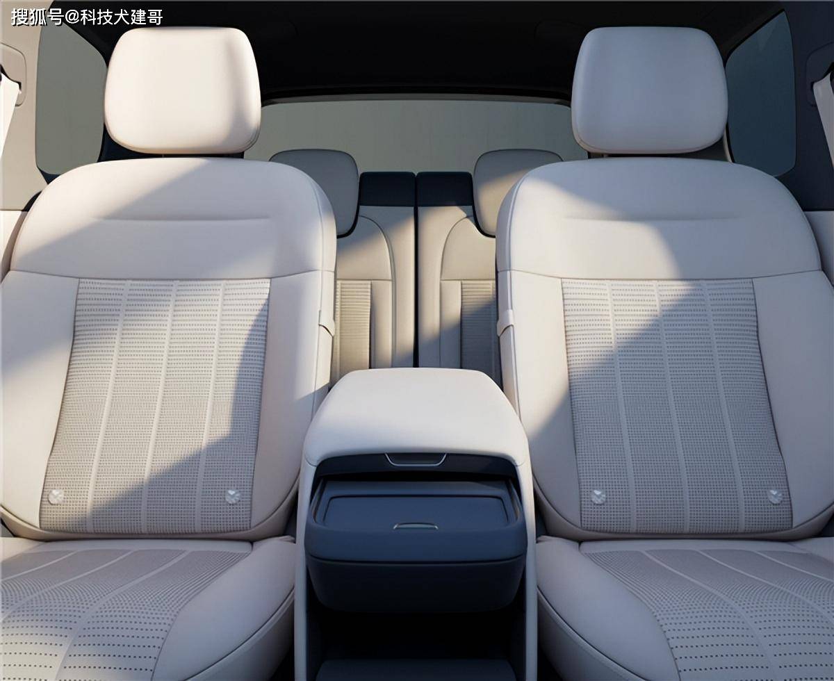 特斯拉FSD被诉虚假宣传！ 新一代蔚来ES8上市_搜狐汽车_搜狐网