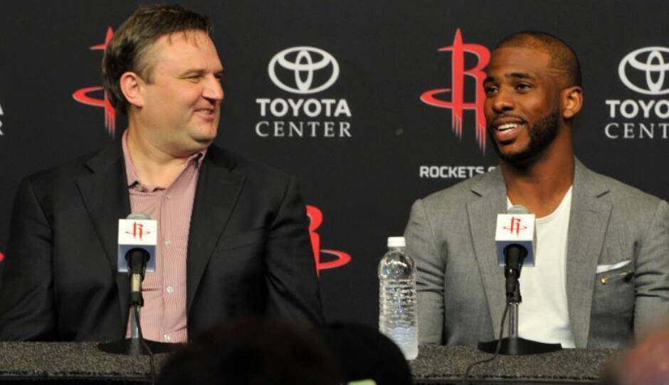 两大体育商撤离压垮NBA，当家头牌都不留情面，可见NBA已人神共愤_安德玛_中国_阿迪达斯