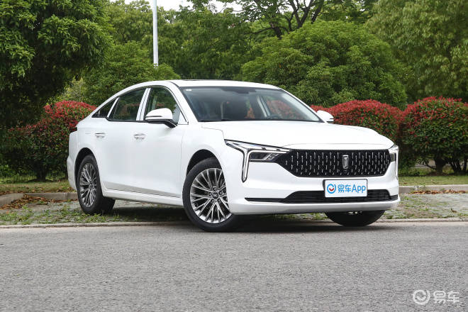 首选1.5T 自动尊享型，奔腾B70购车手册，哪款最划算_搜狐汽车_搜狐网