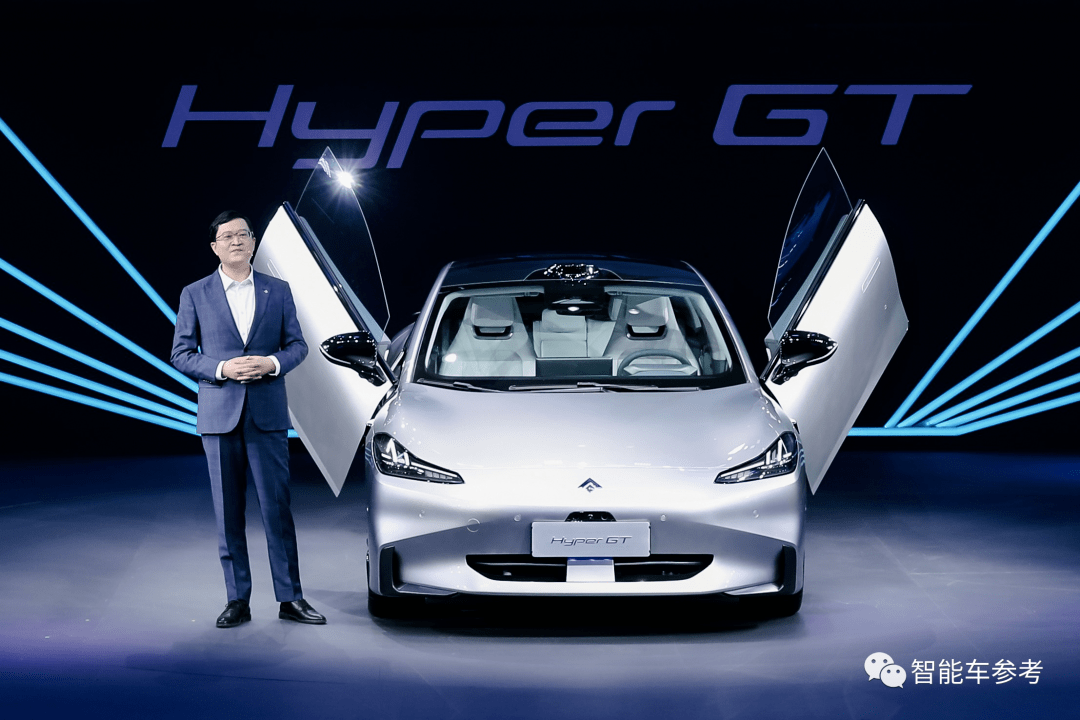 年度车展上的12款最受关注新车，在此_搜狐汽车_搜狐网