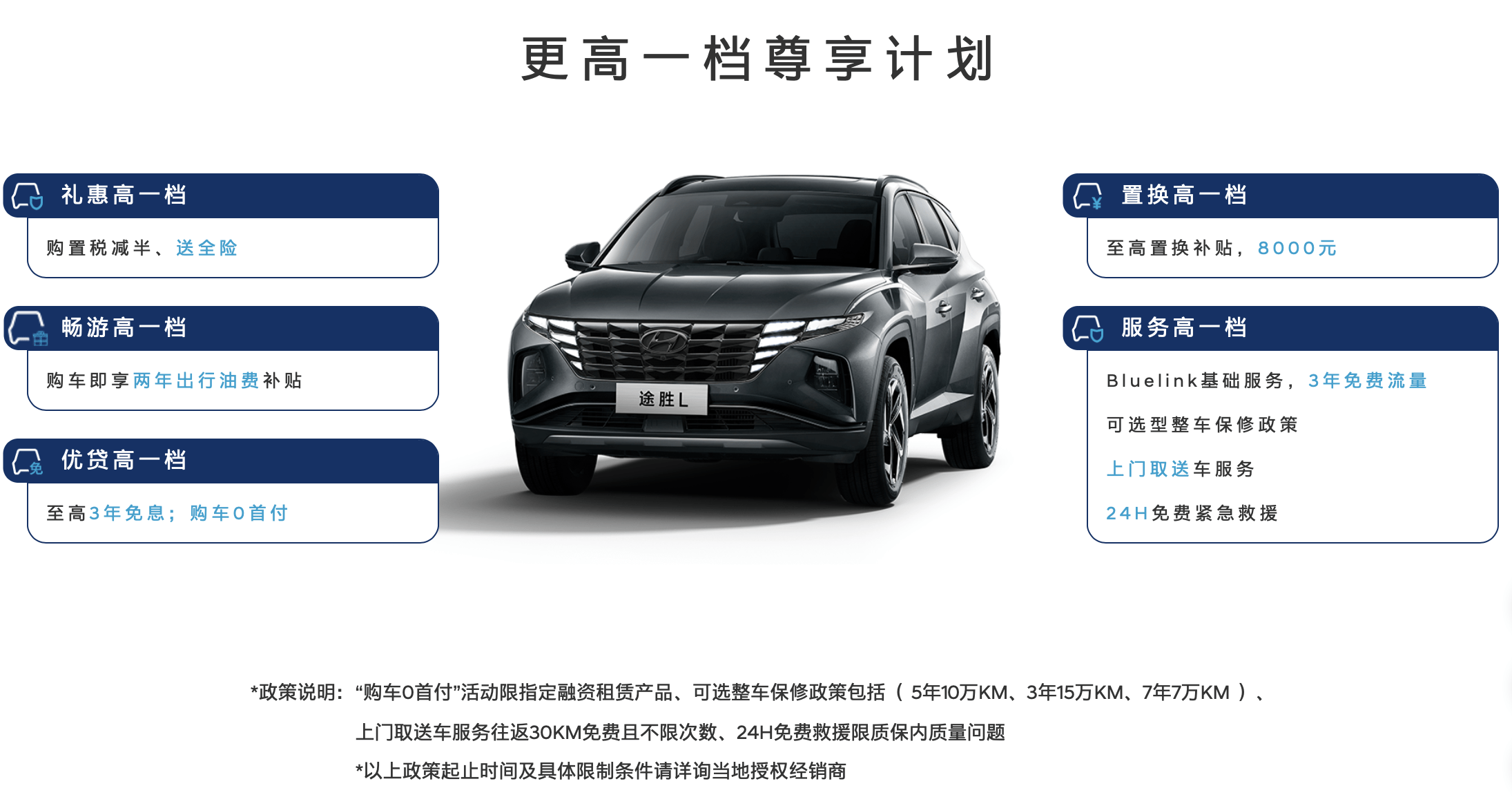 日系信仰毁于CVT？途胜L 8AT搅动市场靠的就是传动优势_搜狐汽车_搜狐网