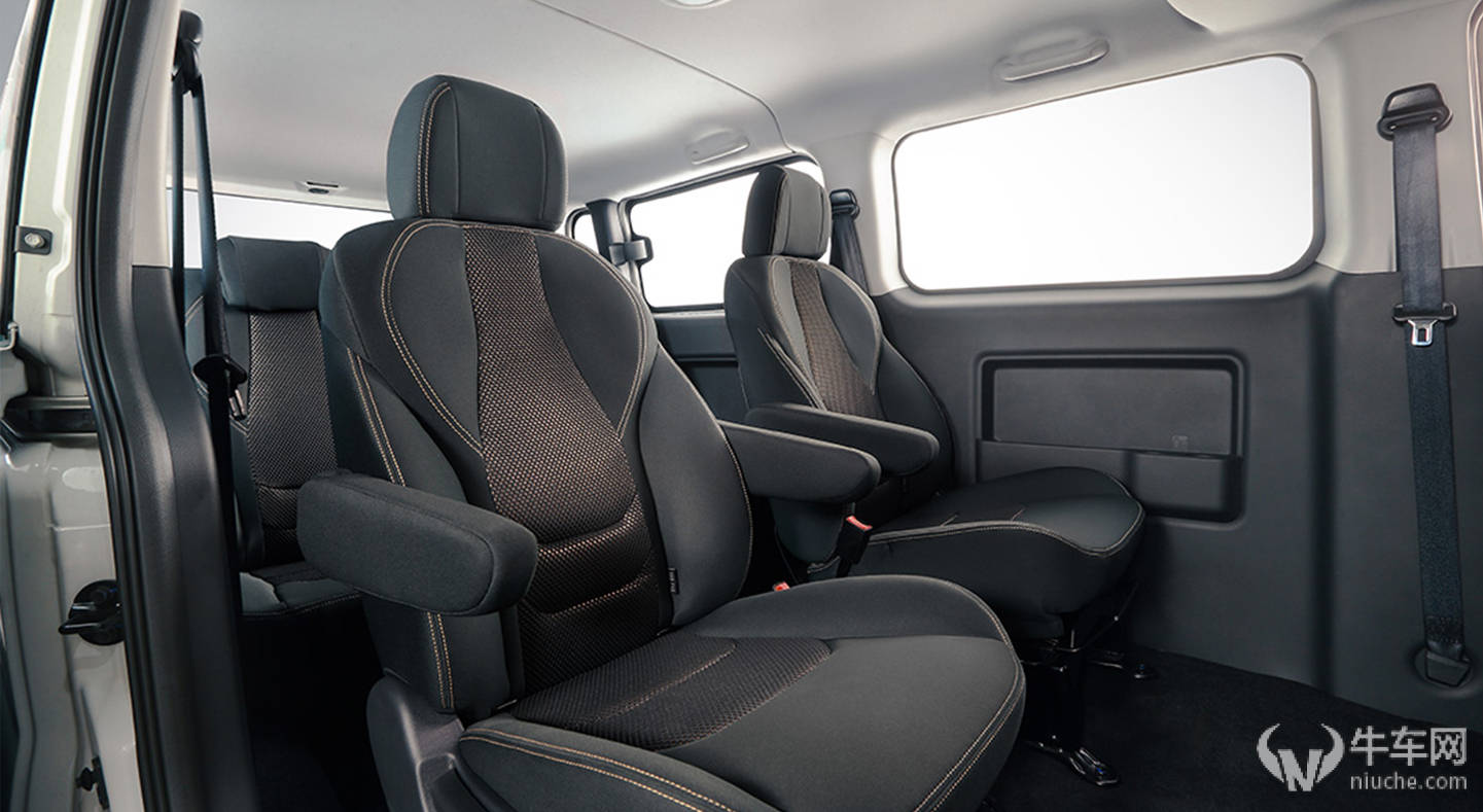 415km续航，18.98万！江淮瑞风E3新增车型上市！_搜狐汽车_搜狐网