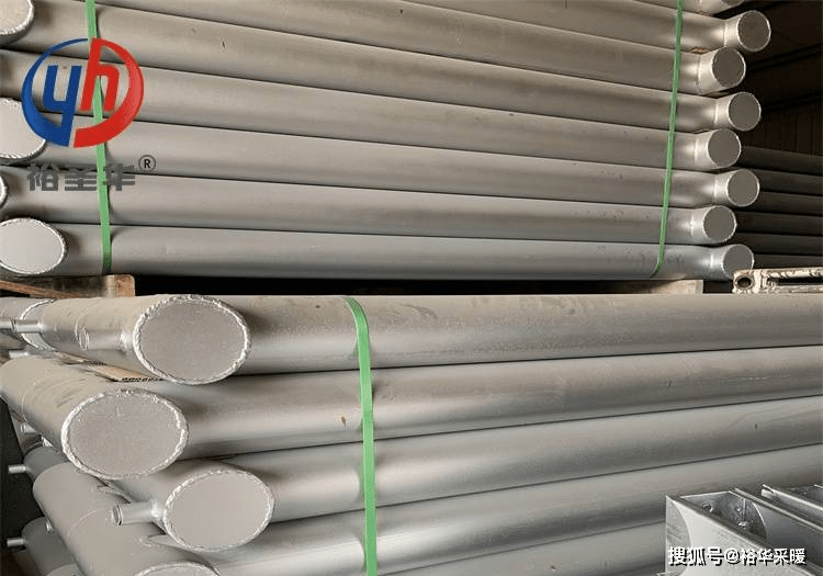 D133-4-4蒸汽光排管暖气片厂家-搜狐大视野-搜狐新闻