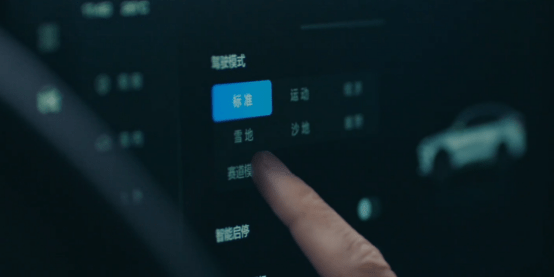 小寒冷到怀疑人生？哈弗H6S让你体验如春般的温暖_搜狐汽车_搜狐网