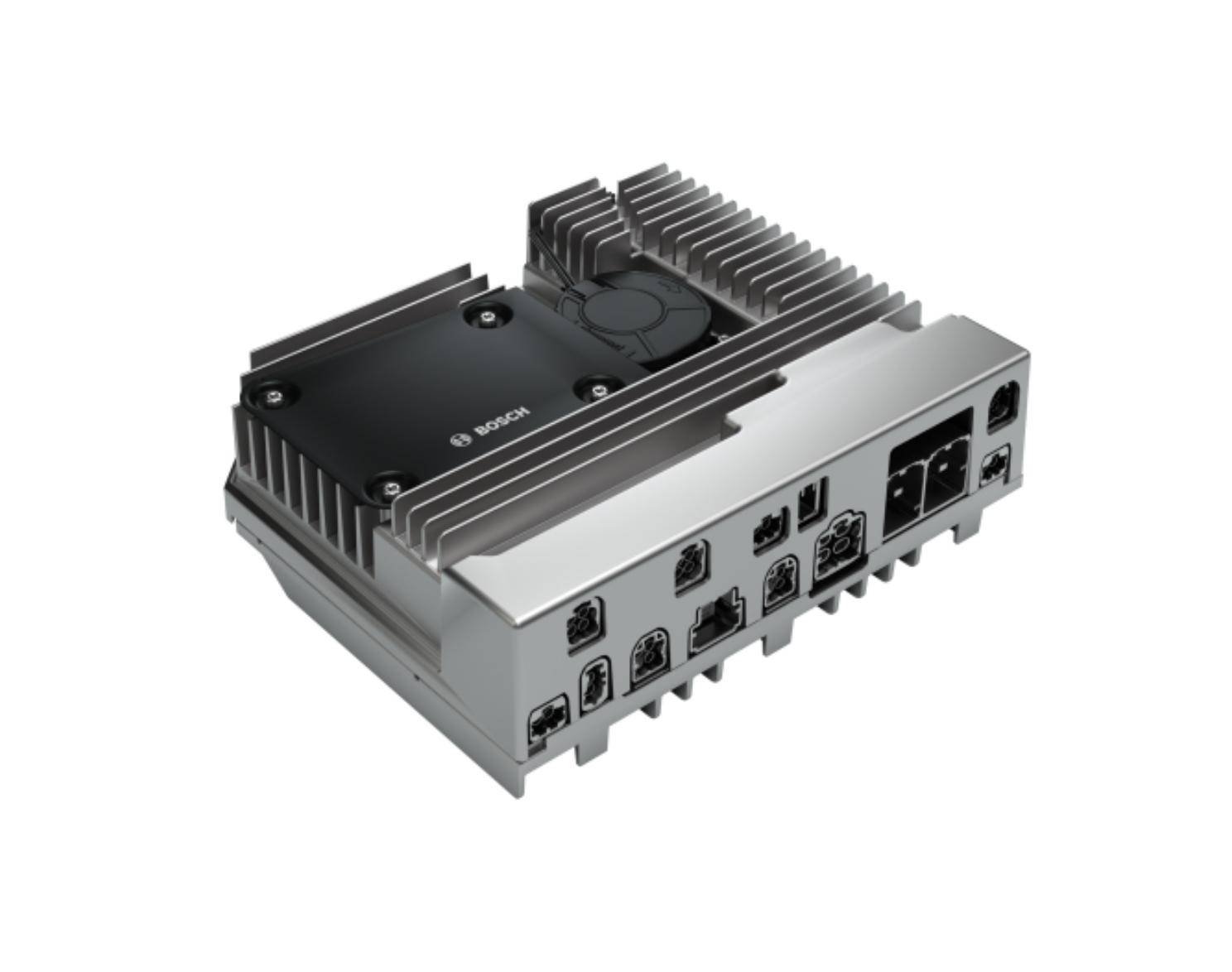 博世全面进军传感器领域_搜狐汽车_搜狐网