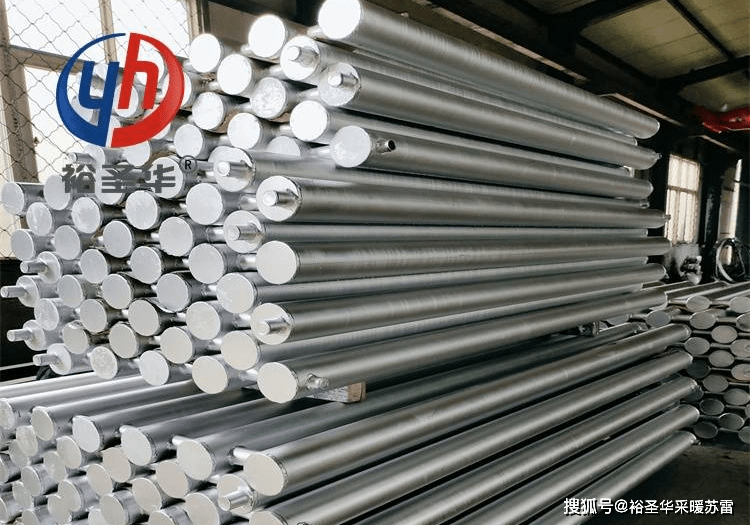 D108-4-3大口径光排管暖气片-搜狐大视野-搜狐新闻