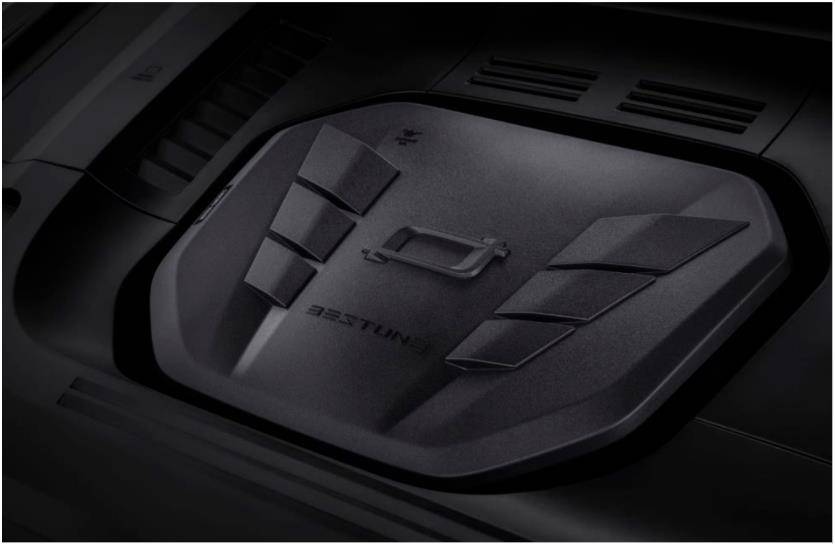 T99赢得属于自己的一席之地，为家庭出行带来更美好的出行享受_搜狐汽车_搜狐网