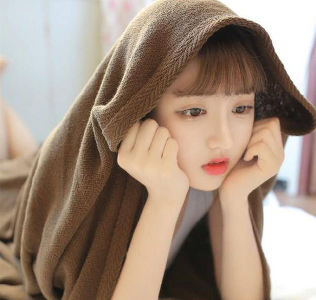 为什么女人不拒绝男人的 肢体接触”,听听这三位女士的心里话