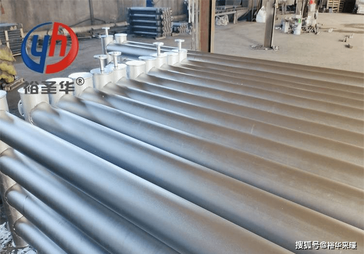 d133_3-7光排管散热器-搜狐大视野-搜狐新闻