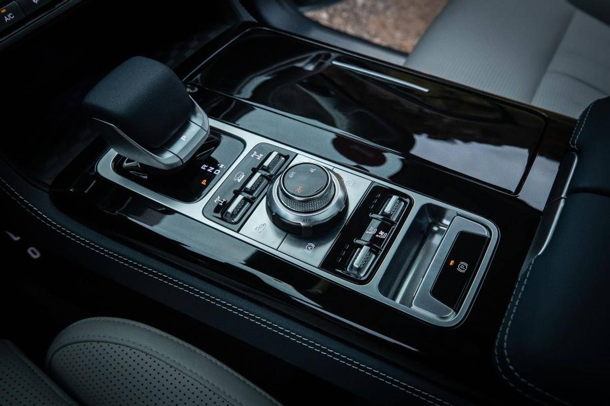 【e汽车】上市首月破3000 BJ60凭借硬核实力或将迎来更大市场先机_搜狐汽车_搜狐网