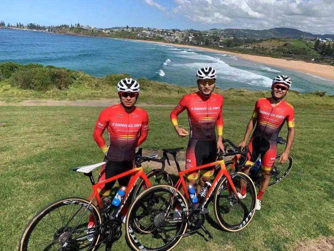 PARDUS新年献词：不负时代 用热爱浇筑冠军品质_搜狐汽车_搜狐网