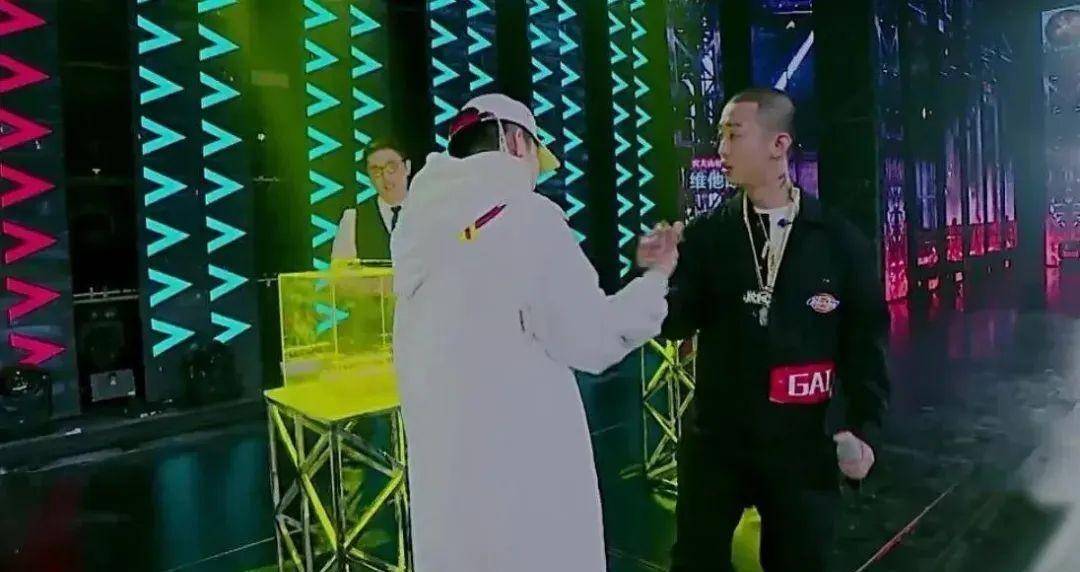 重磅！车导约见“那个男人”，PGOne有望与GAI再度《巅峰对决》？_搜狐汽车_搜狐网