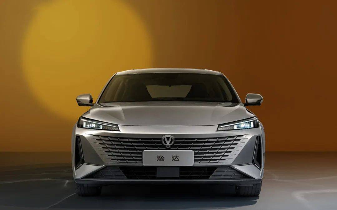 标致版凡尔赛，大号UNI-V，吉利版MINIEV，这波新车有点意思_搜狐汽车_搜狐网