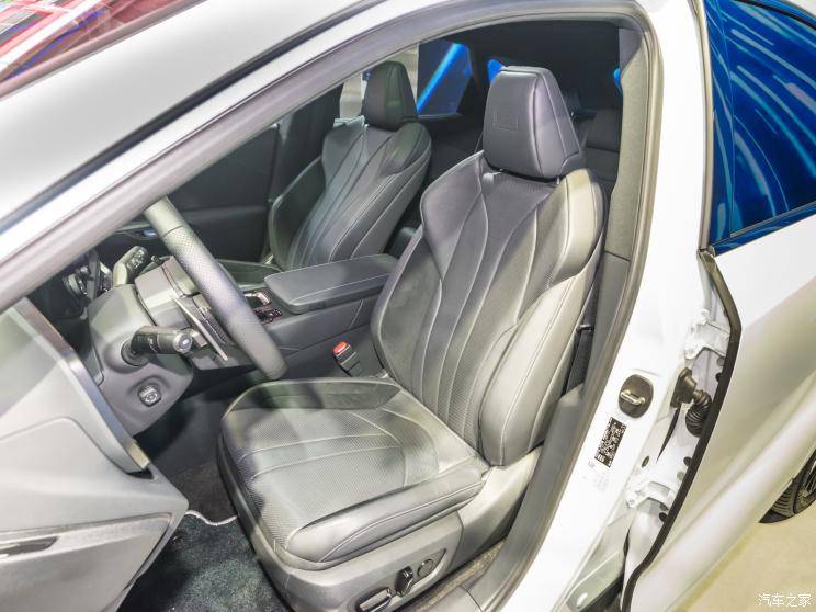 40.9-62.5万元 全新雷克萨斯RX开启预售_搜狐汽车_搜狐网