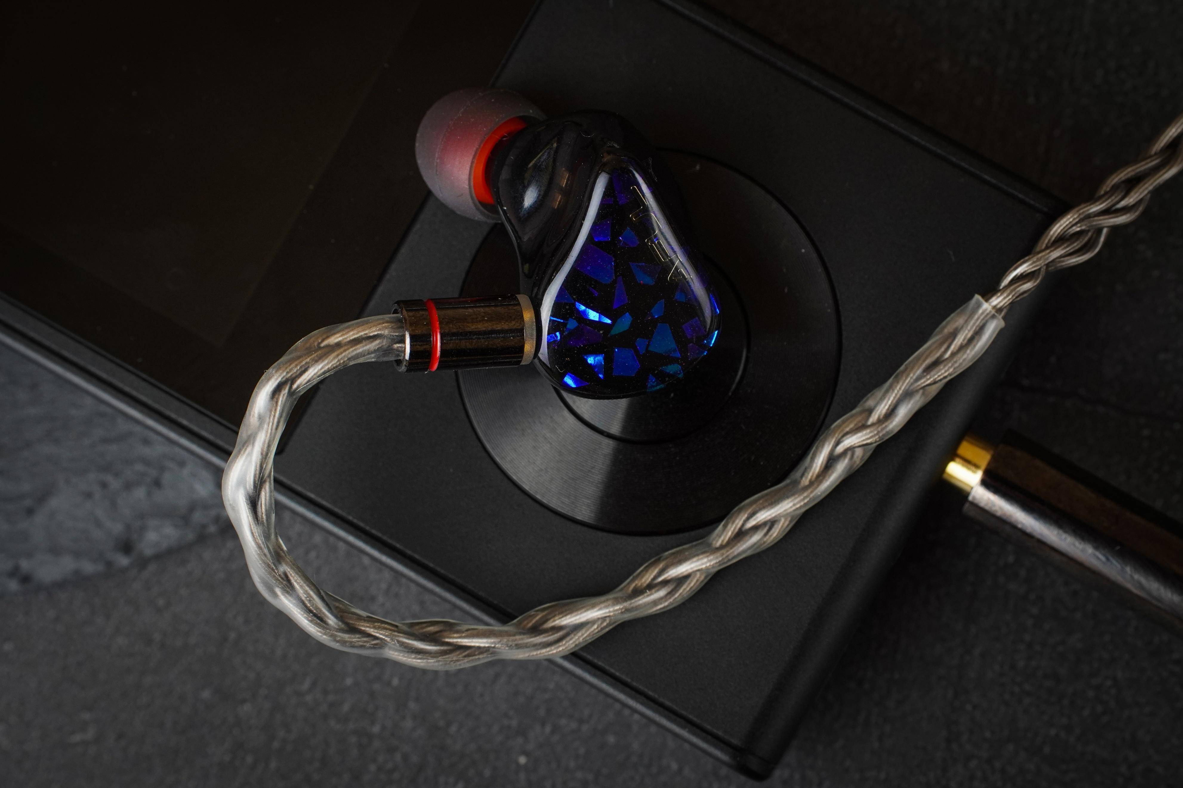 是不是情怀产物？分享下aune M1P的使用体验_声音_机器_什么