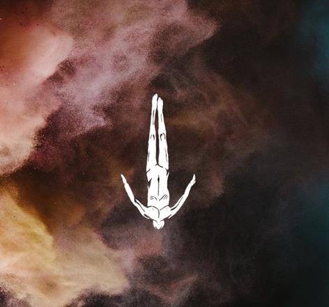 Melodic Techno界的“Boss”组合成员双双“私奔”？_Anyma_Milleri_Matteo