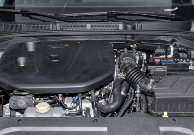 对标大众宝来，新款逸动全系皮质座椅，1.4T+7DCT，7.29万起_搜狐汽车_搜狐网