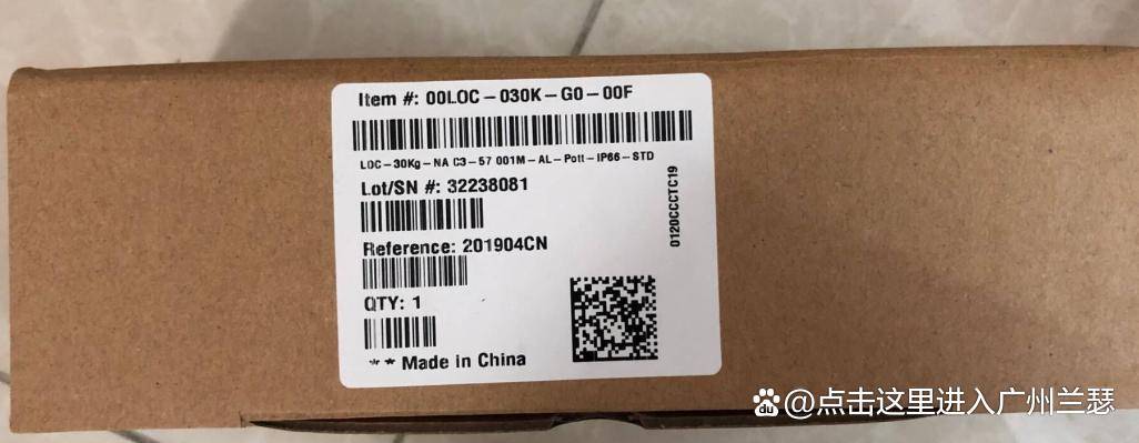 LOC-30kg/celtron/传感器_手机搜狐网