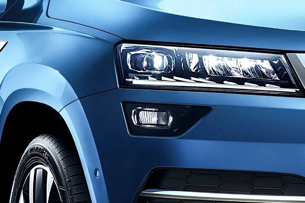 14.99万起买大众系SUV？还是全系1.4T+双离合 性价比无敌！_搜狐汽车_搜狐网