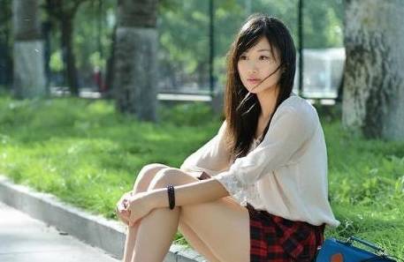 让妈妈看见了这场闹剧，一定是误会我了！ -6park.com