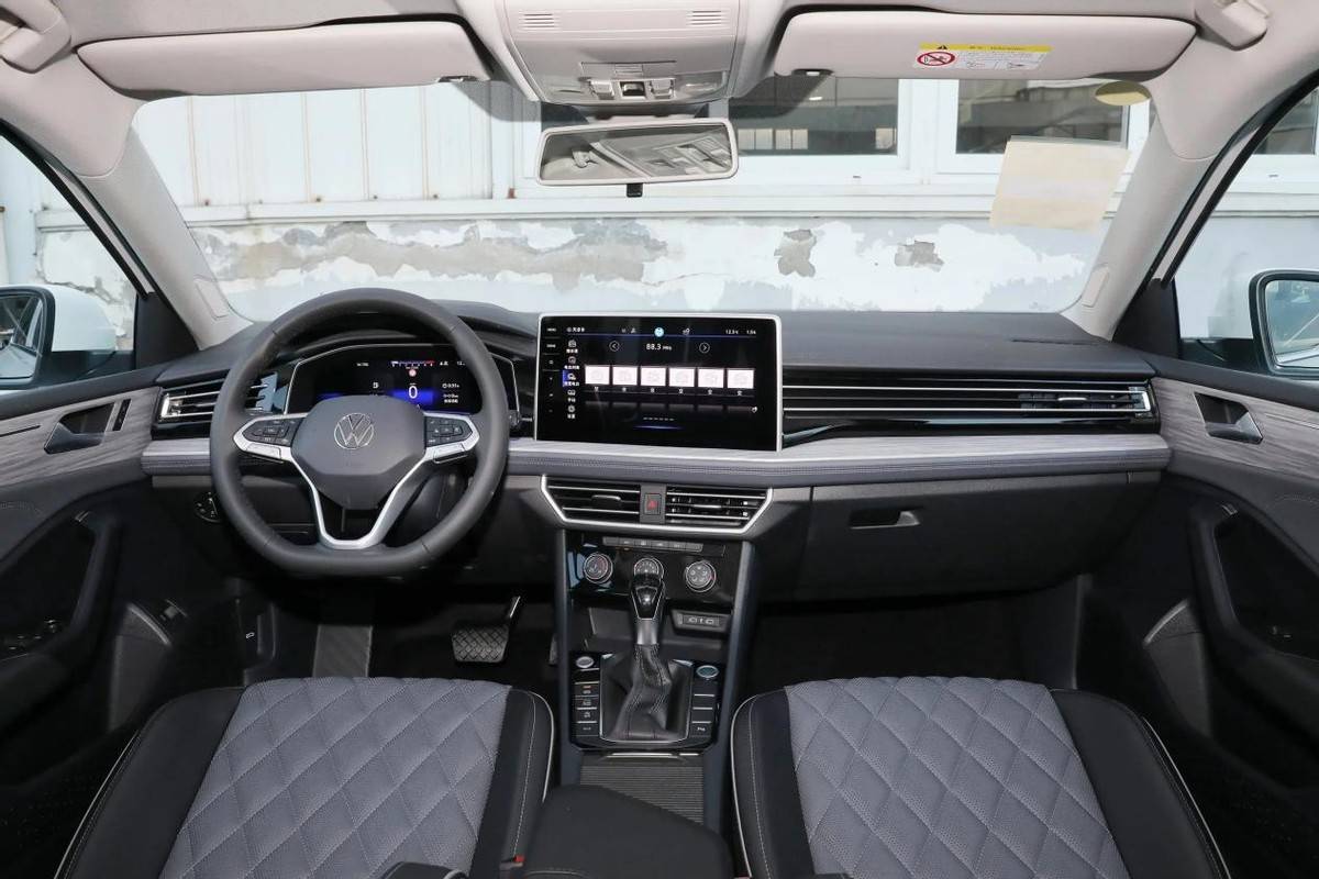 准备15万，打算买大众速腾，1.4T、1.5T怎么选？_搜狐汽车_搜狐网