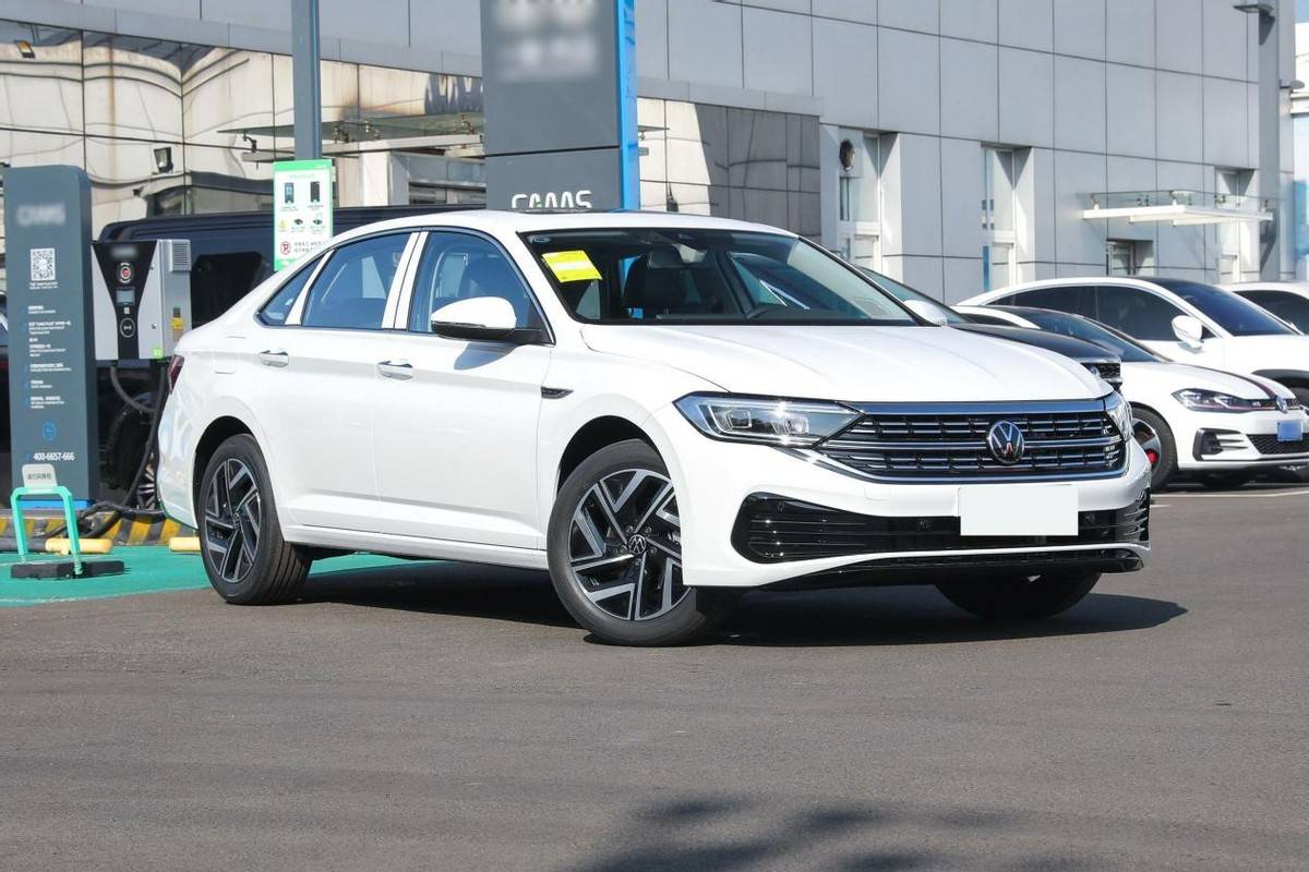 准备15万，打算买大众速腾，1.4T、1.5T怎么选？_搜狐汽车_搜狐网