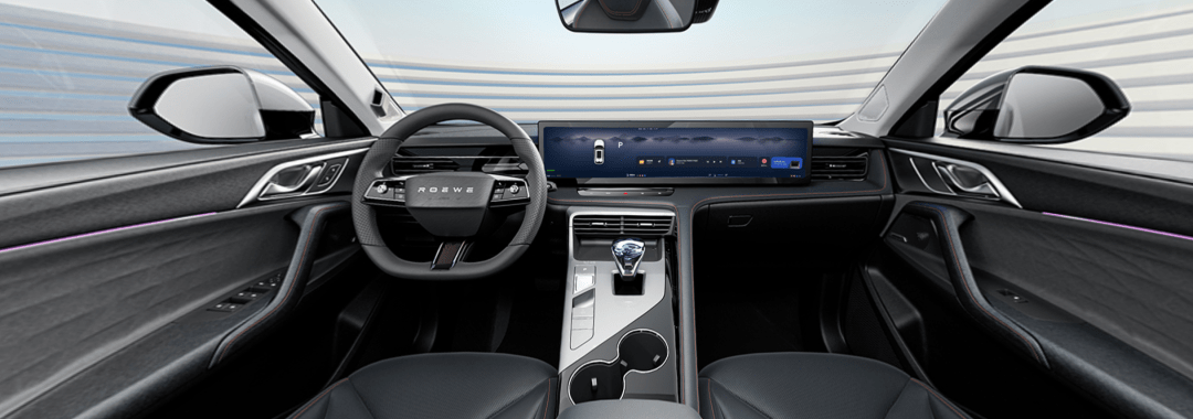 15万左右买荣威eRX5、Z6 iDD等，春节出行一家人都满意_搜狐汽车_搜狐网