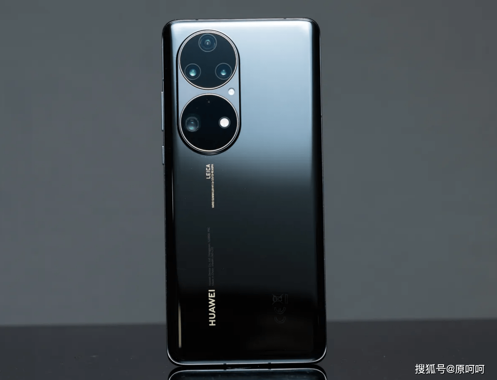 2023年“华为最佳4款”旗舰手机推荐：性能和颜值还是杠杠的，香_Pro_Pocket_Mate