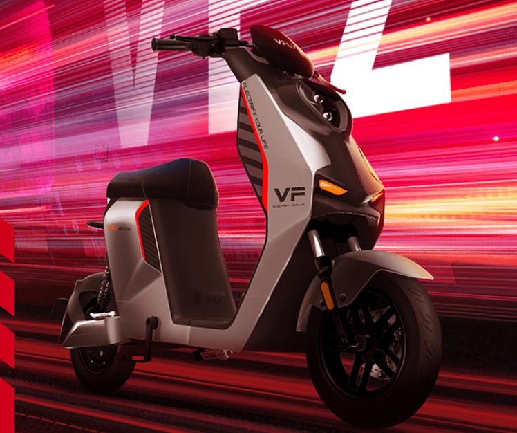 5款不用驾照的电动车来了，最大的续航有280公里，价格1800元起步_搜狐汽车_搜狐网