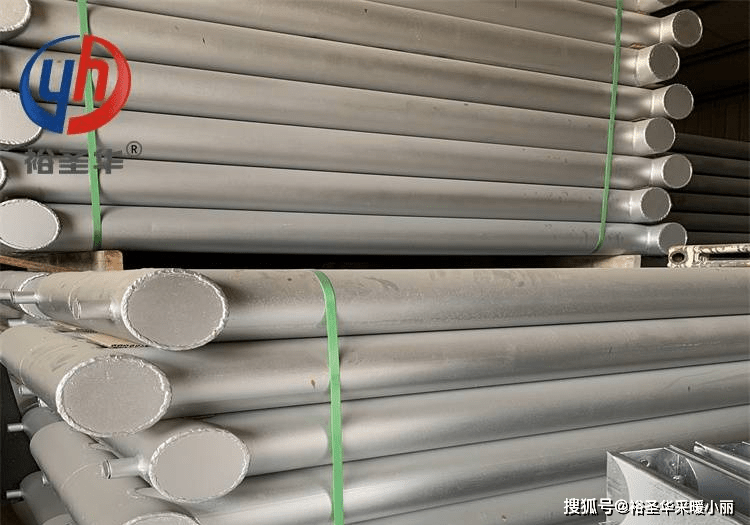 D133-200-5定制蒸汽排管散热器-搜狐大视野-搜狐新闻