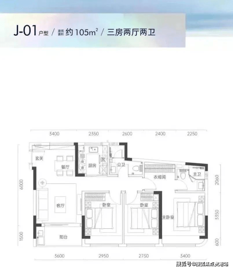 【中信城开红树湾-深圳中信城开红树湾】房价，户型，怎么样_福田保税区_红树林_生态