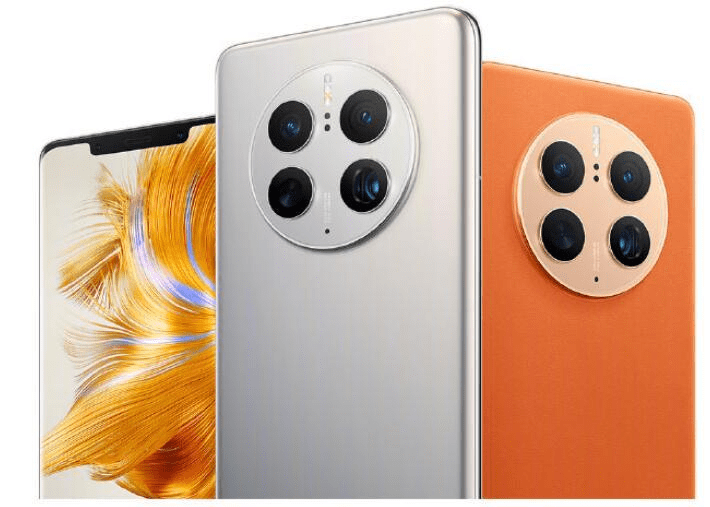 还在纠结买华为还是荣耀？五分钟教你做出选择！_Mate_手机_Magic